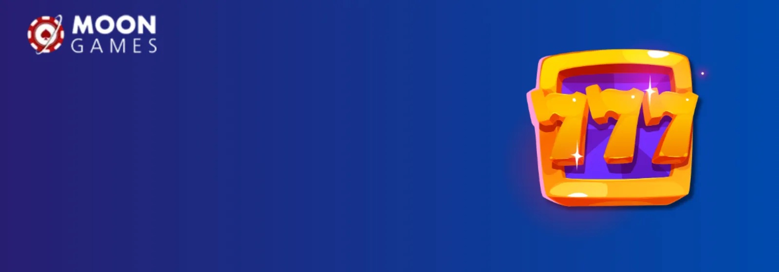 Moon Games Casino | Login, Up to 555 Bonus Spins