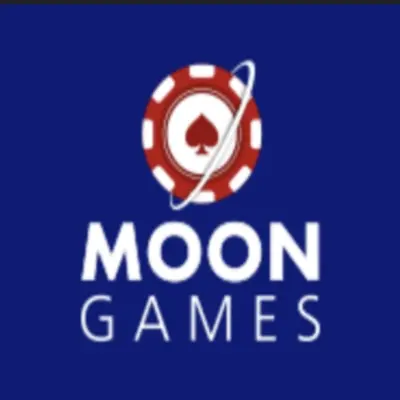 Moon Games Casino | Login, Up to 555 Bonus Spins